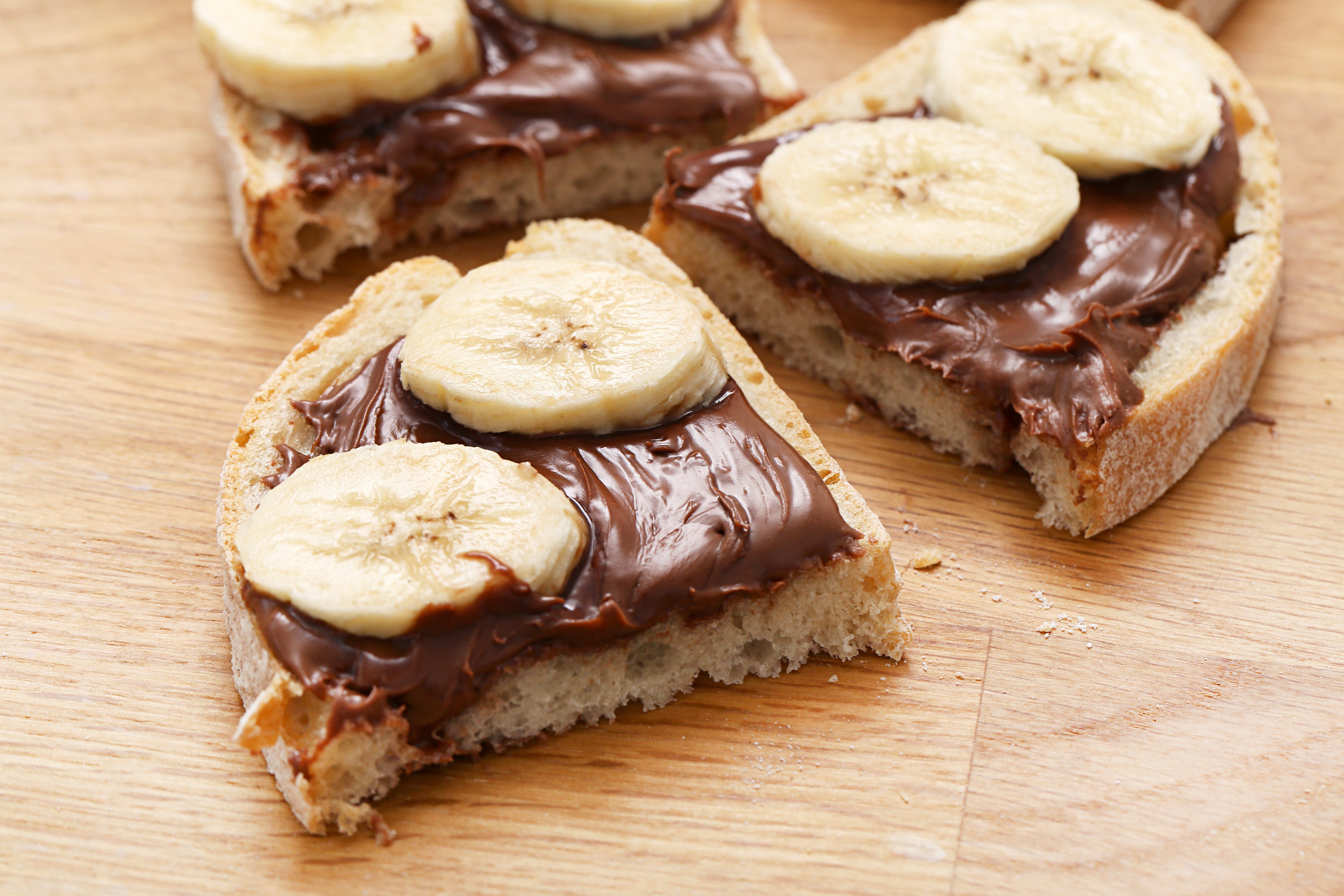 Food Recipes – Twiddles